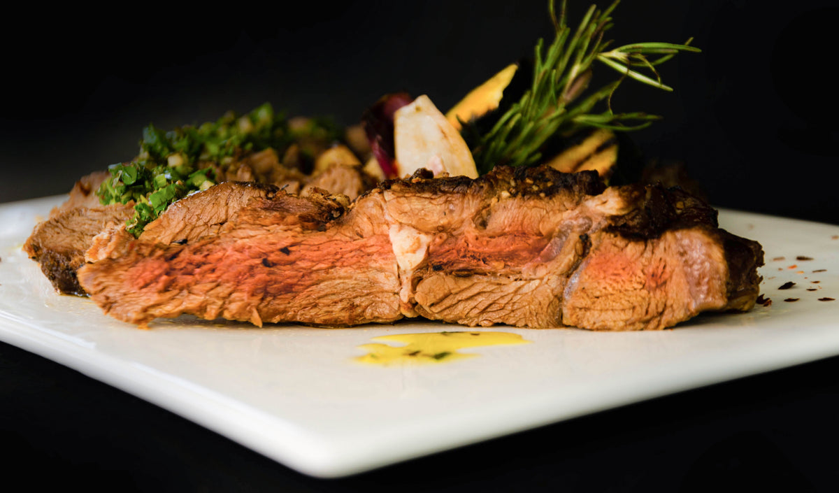 Monster Rib – Rancho 4 Diamantes